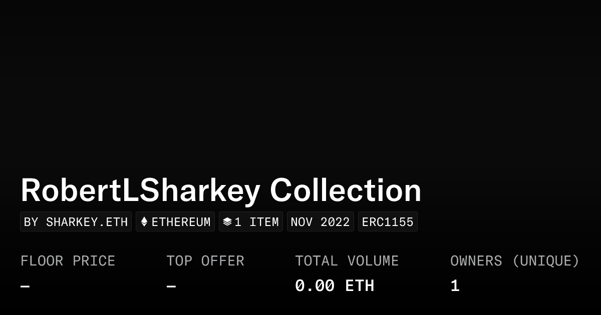 opengraph-image?ts=29171056