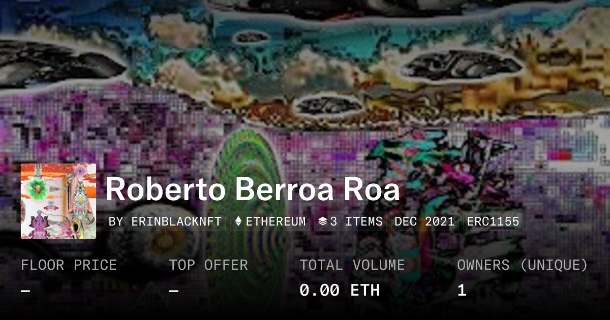 opengraph-image?ts=29206642