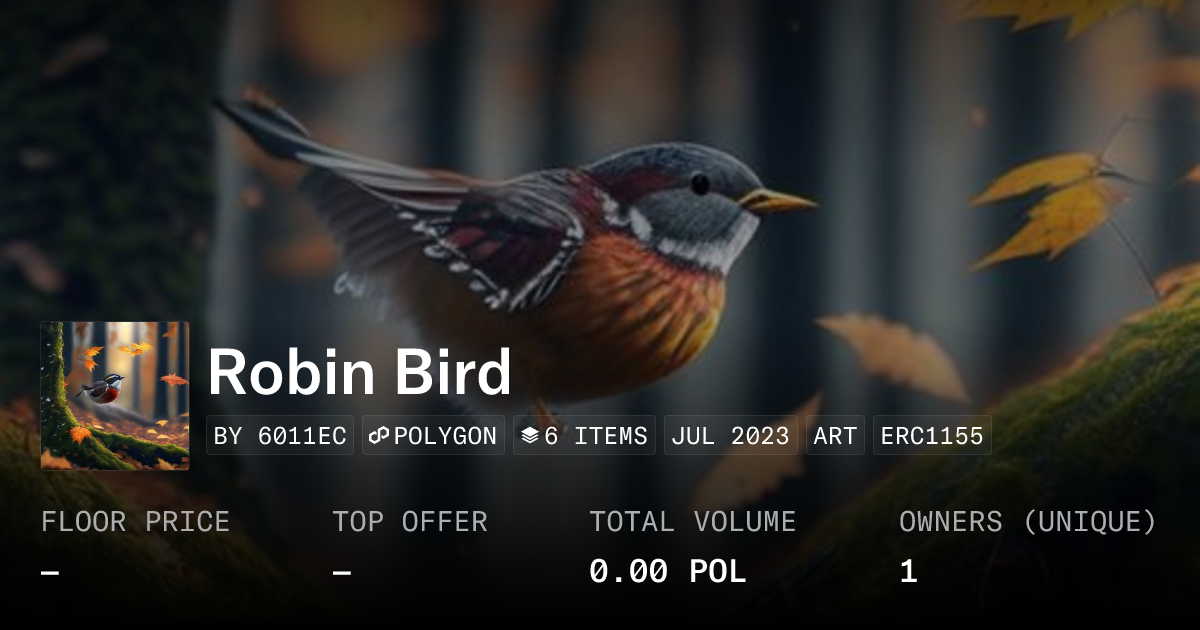 opengraph-image?ts=29191504