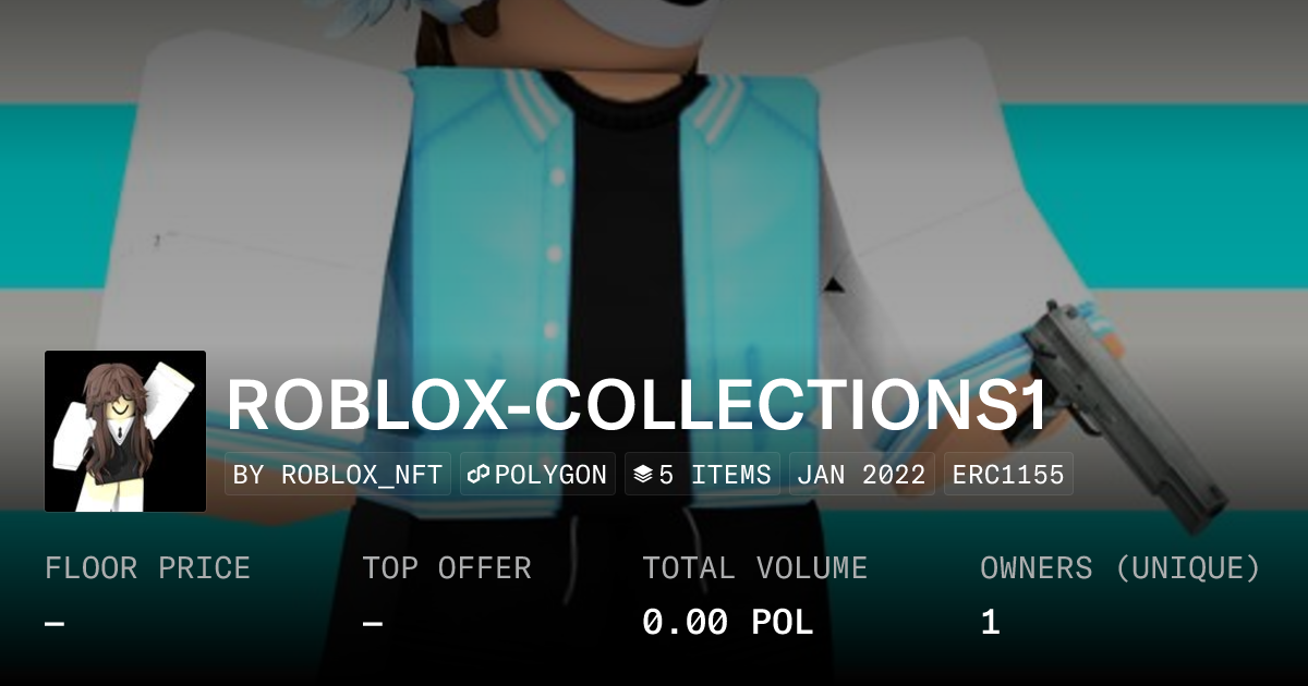 opengraph-image?ts=29214354