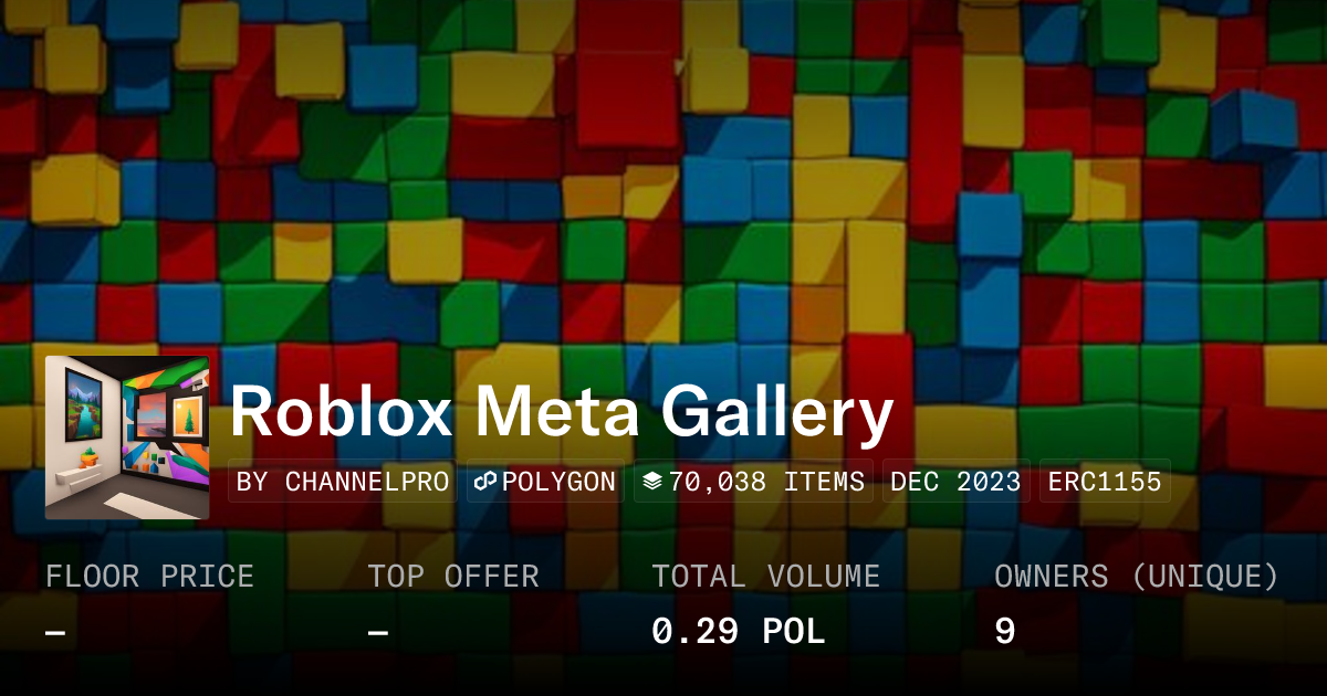 opengraph-image?ts=29193654