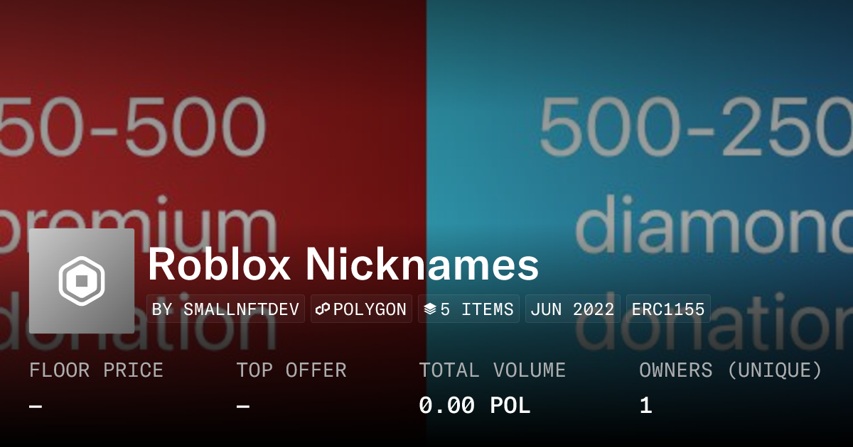 opengraph-image?ts=29209170