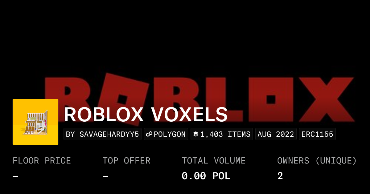 opengraph-image?ts=29215800