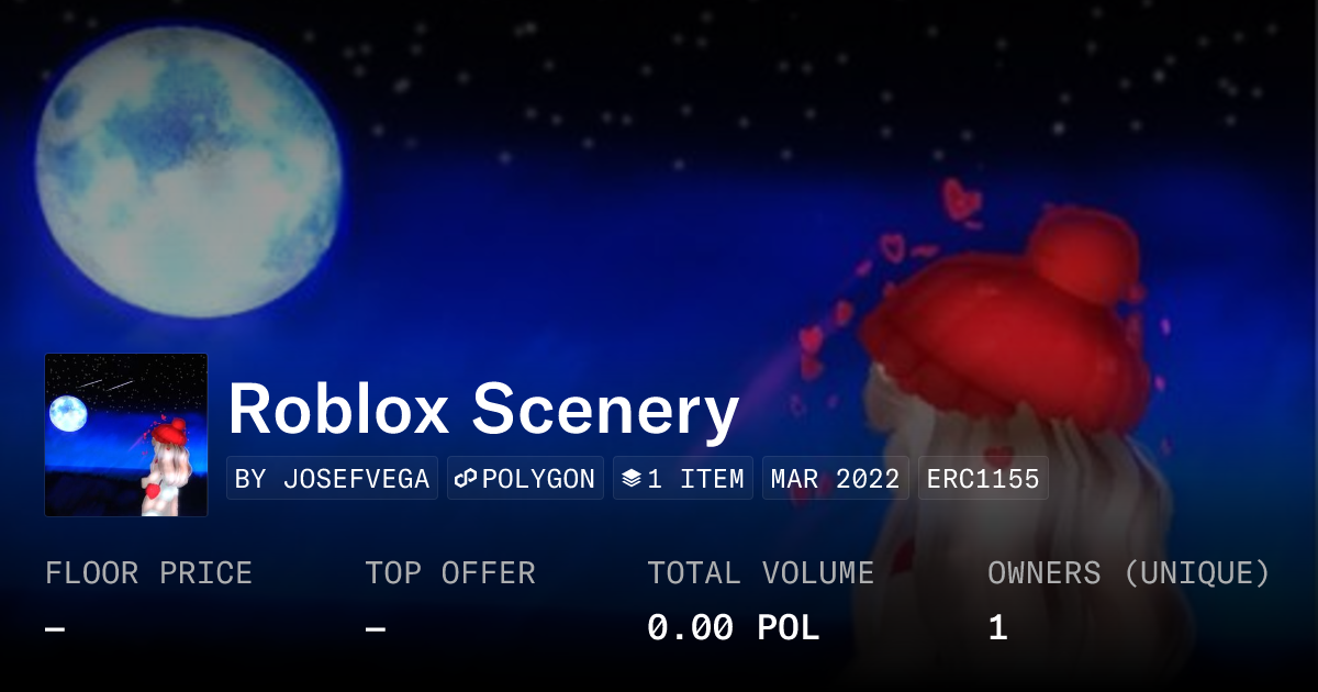 opengraph-image?ts=29208737