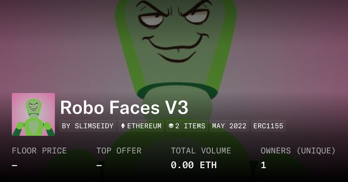 opengraph-image?ts=29209175