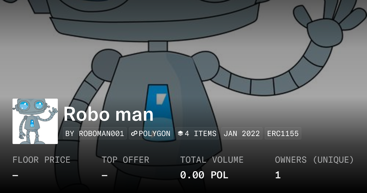 opengraph-image?ts=29216439