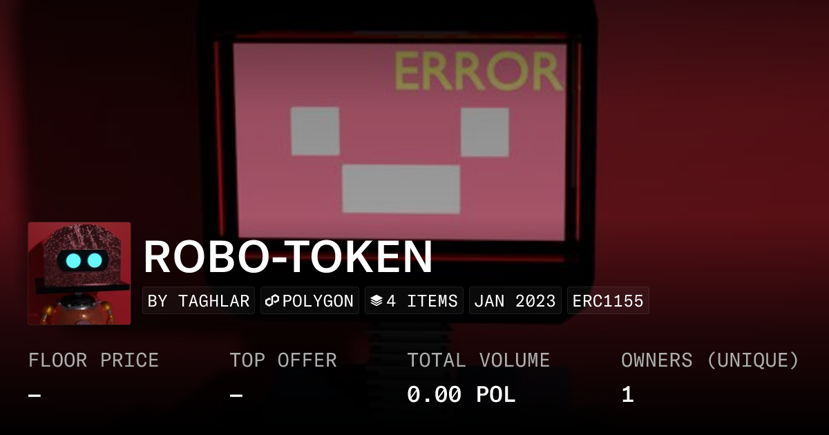 opengraph-image?ts=29188117