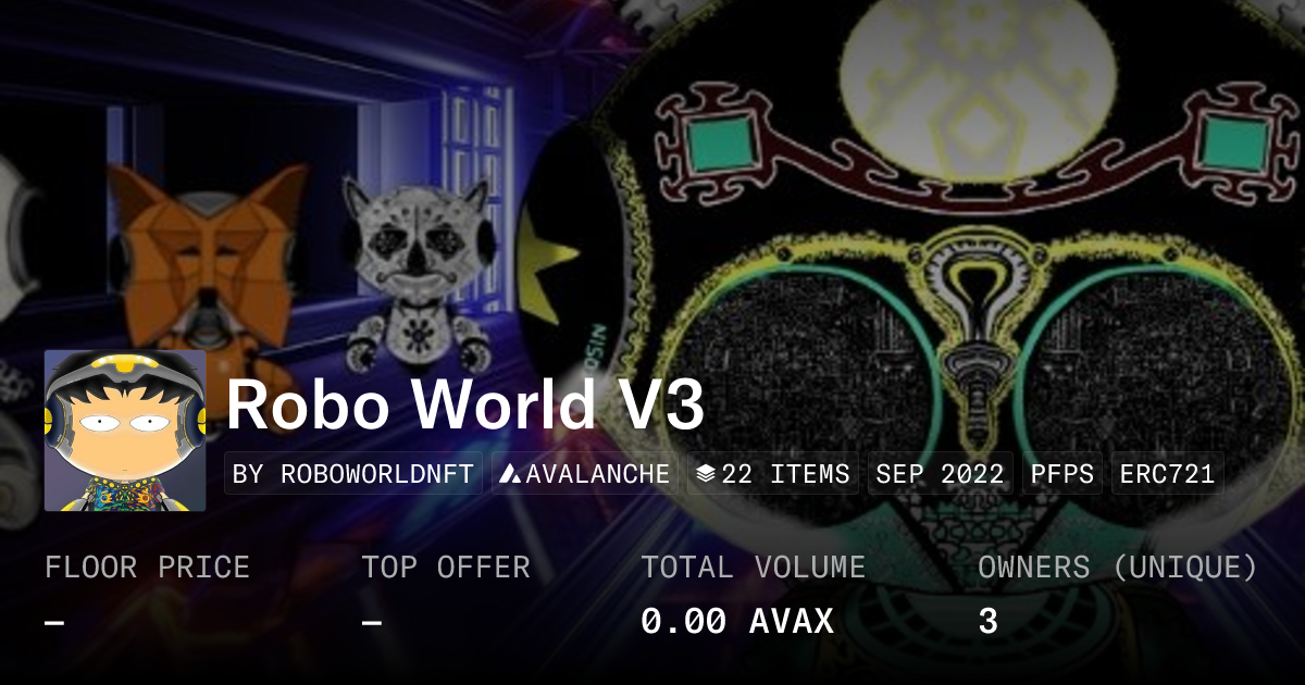 opengraph-image?ts=29209782