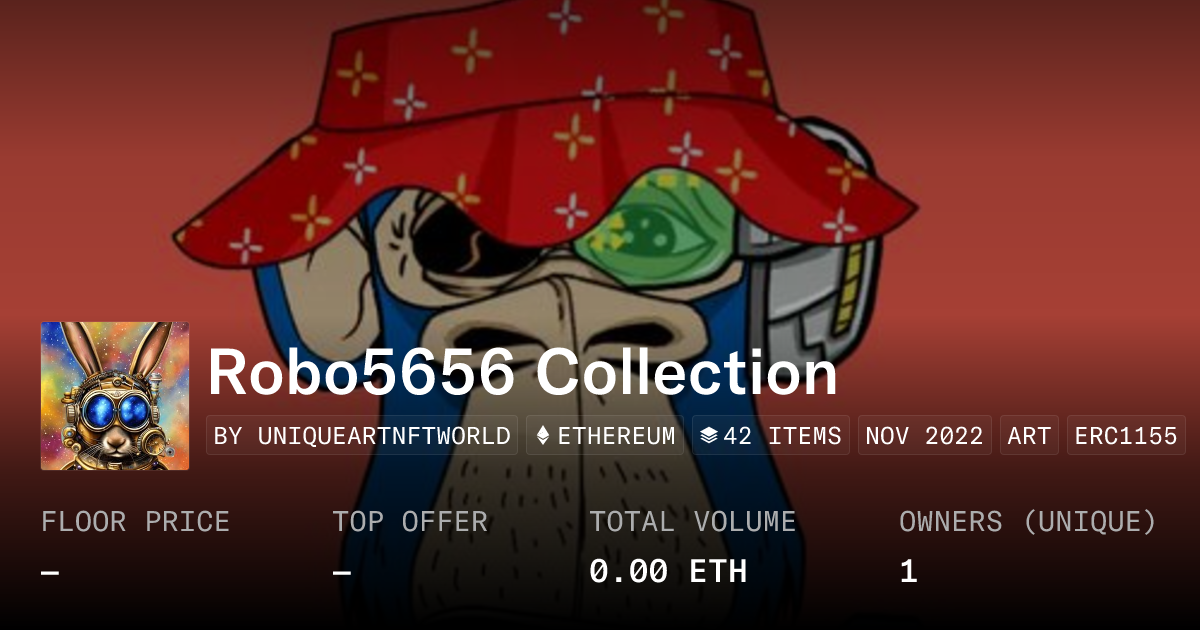 opengraph-image?ts=29217196