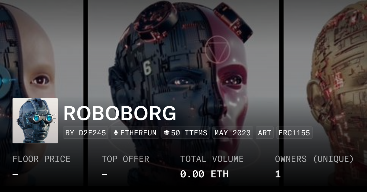 opengraph-image?ts=29198213