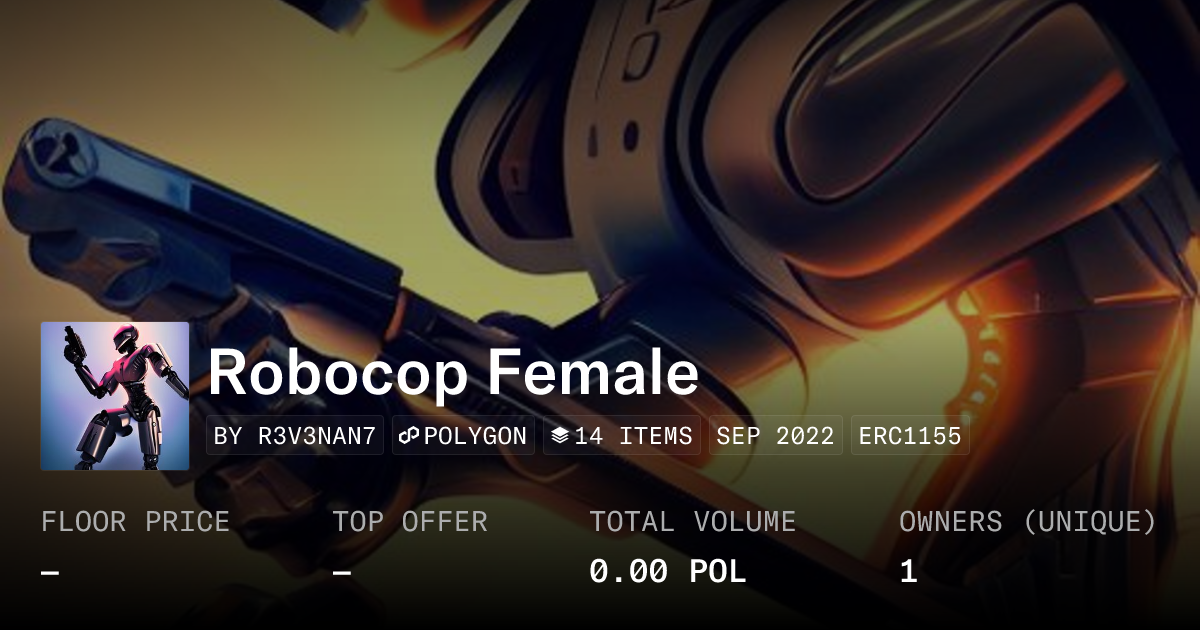 opengraph-image?ts=29175993