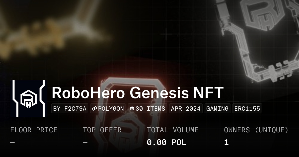 opengraph-image?ts=29199798