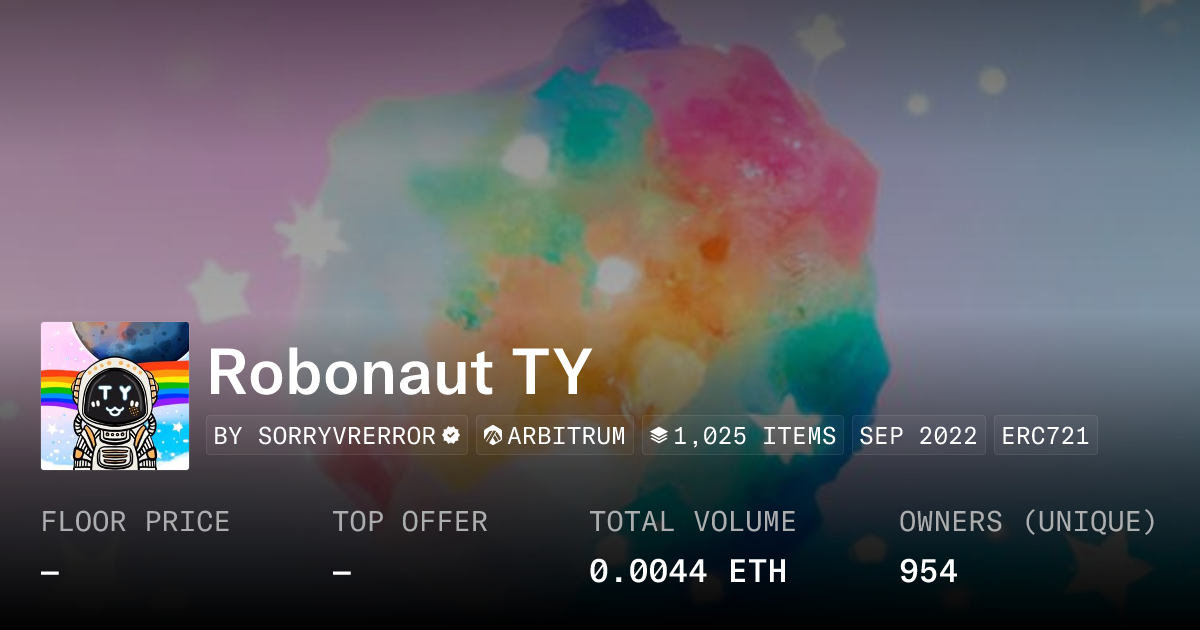 opengraph-image?ts=29178468