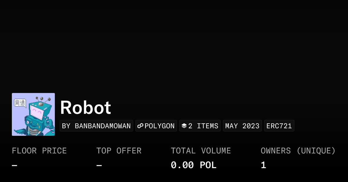 opengraph-image?ts=29191629
