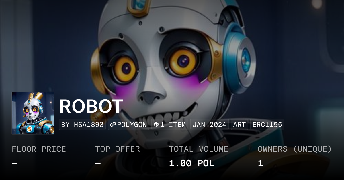 opengraph-image?ts=29196093