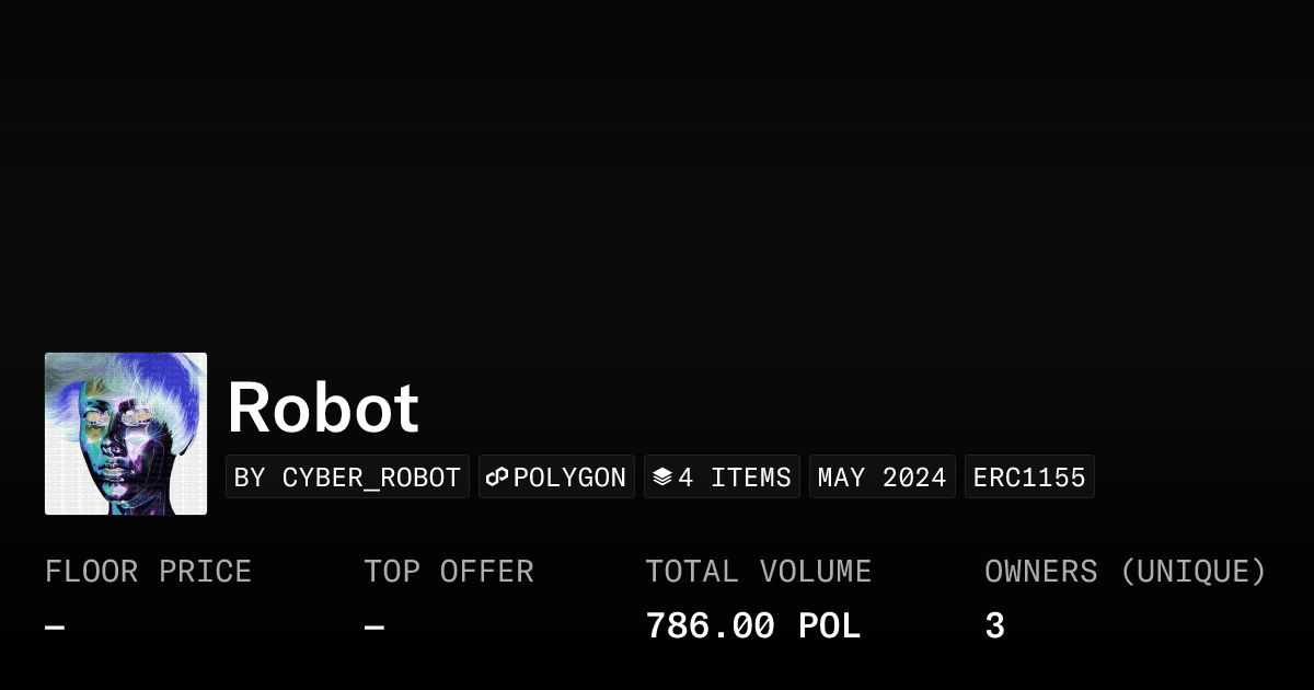 opengraph-image?ts=29193023