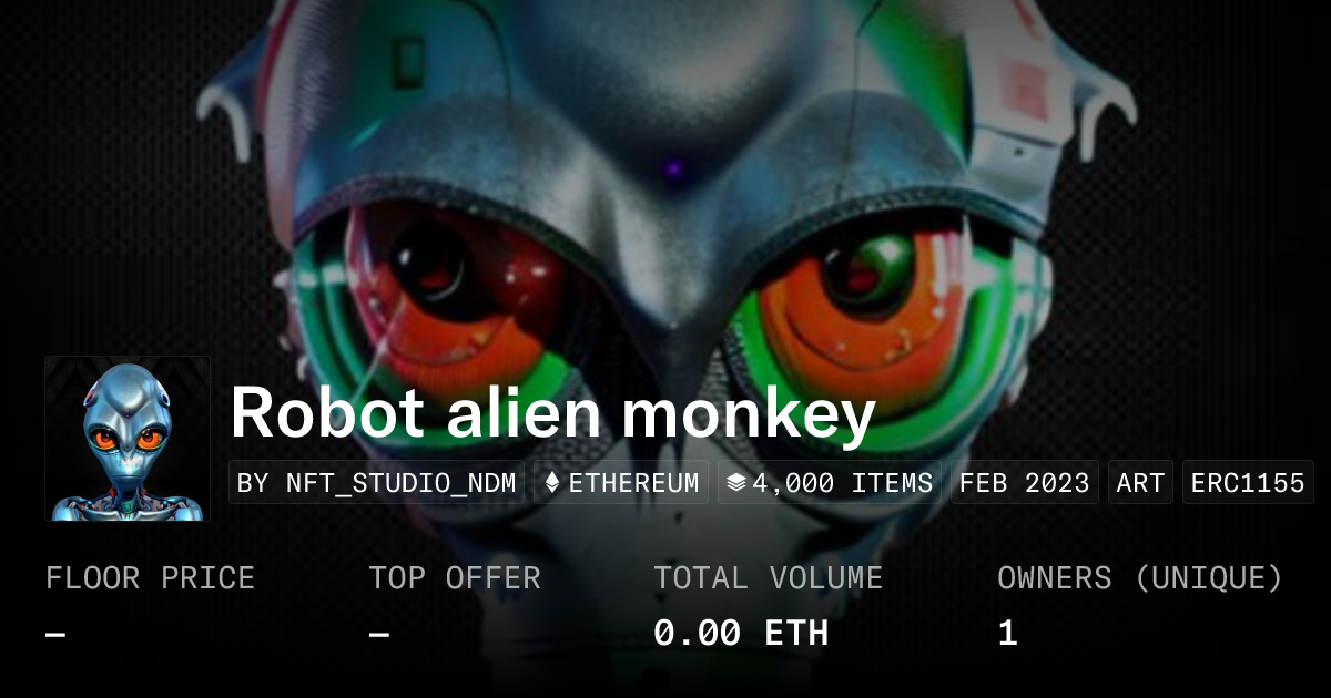 opengraph-image?ts=29212030