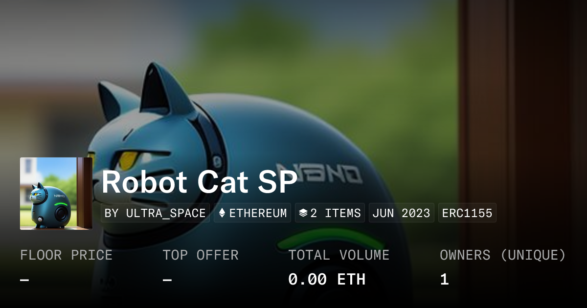 opengraph-image?ts=29193382