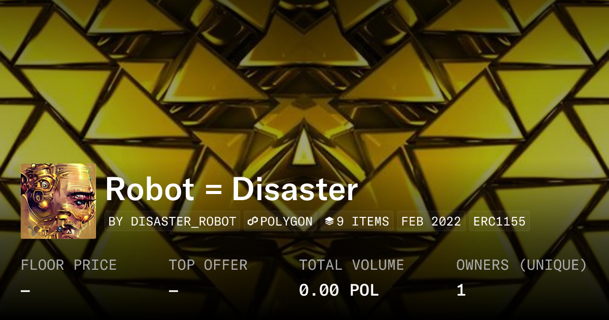 opengraph-image?ts=29208778