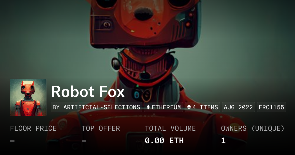 opengraph-image?ts=29203282