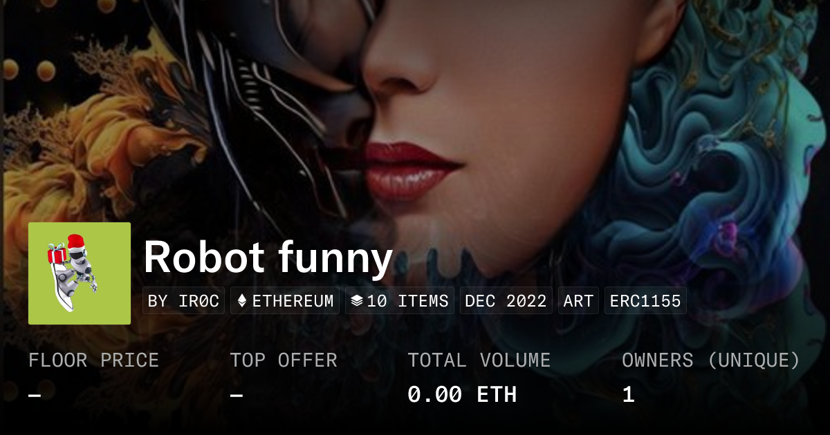 opengraph-image?ts=29196310