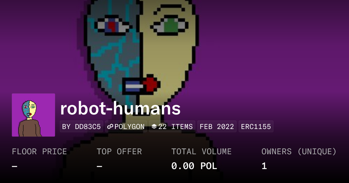 opengraph-image?ts=29200012