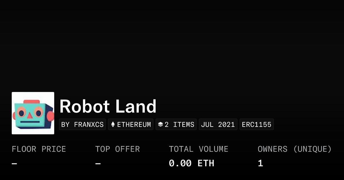 opengraph-image?ts=29190970