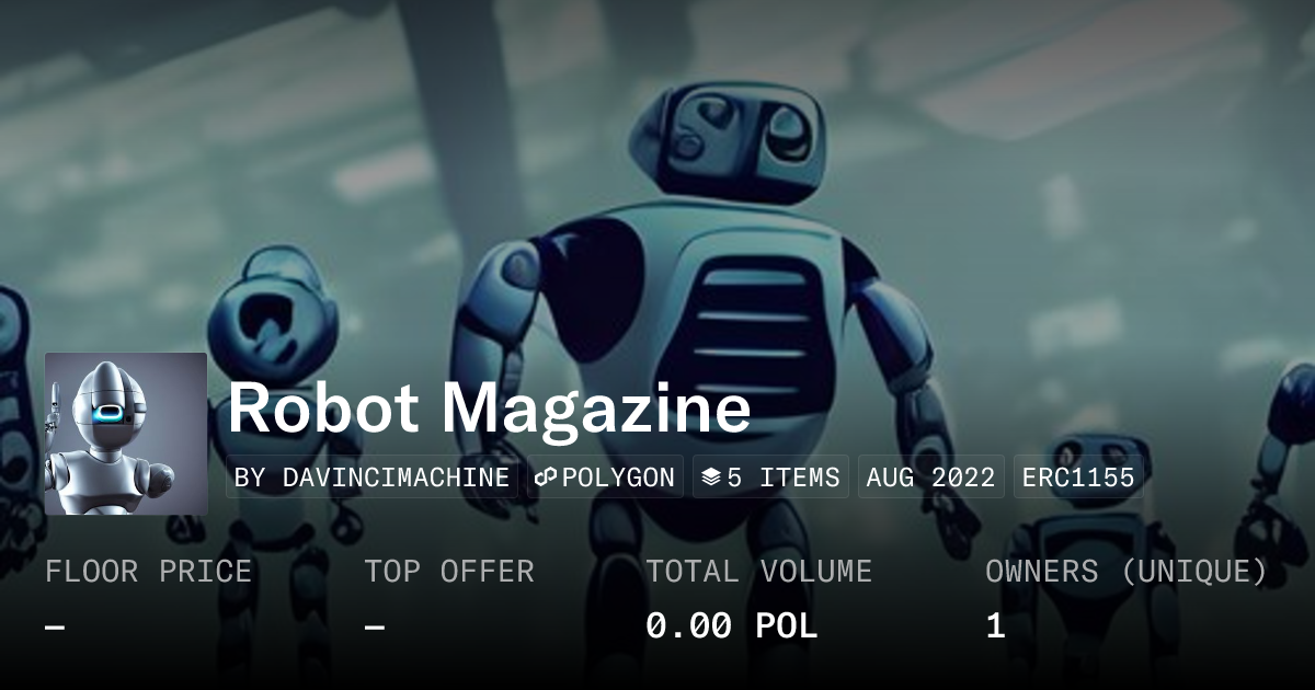 opengraph-image?ts=29207494