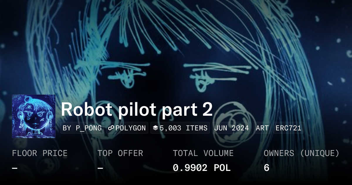 opengraph-image?ts=29194264