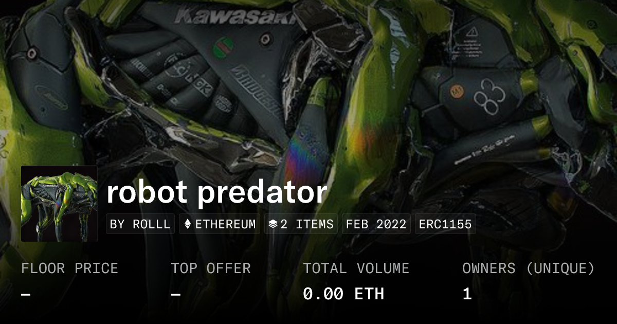 opengraph-image?ts=29211901