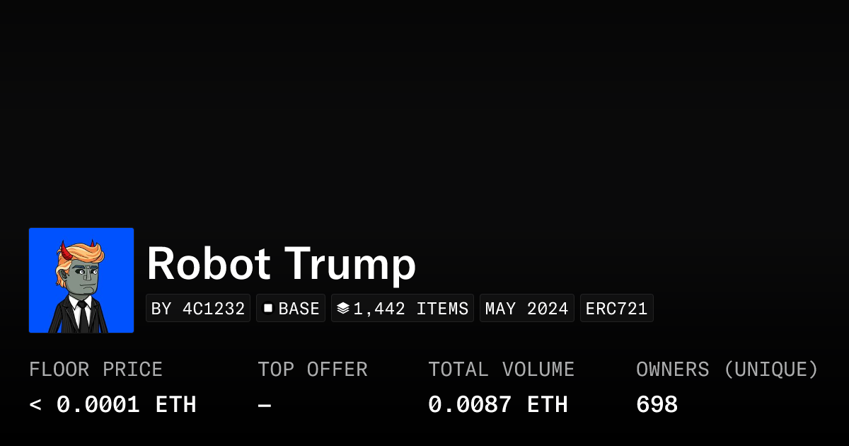 opengraph-image?ts=29167427