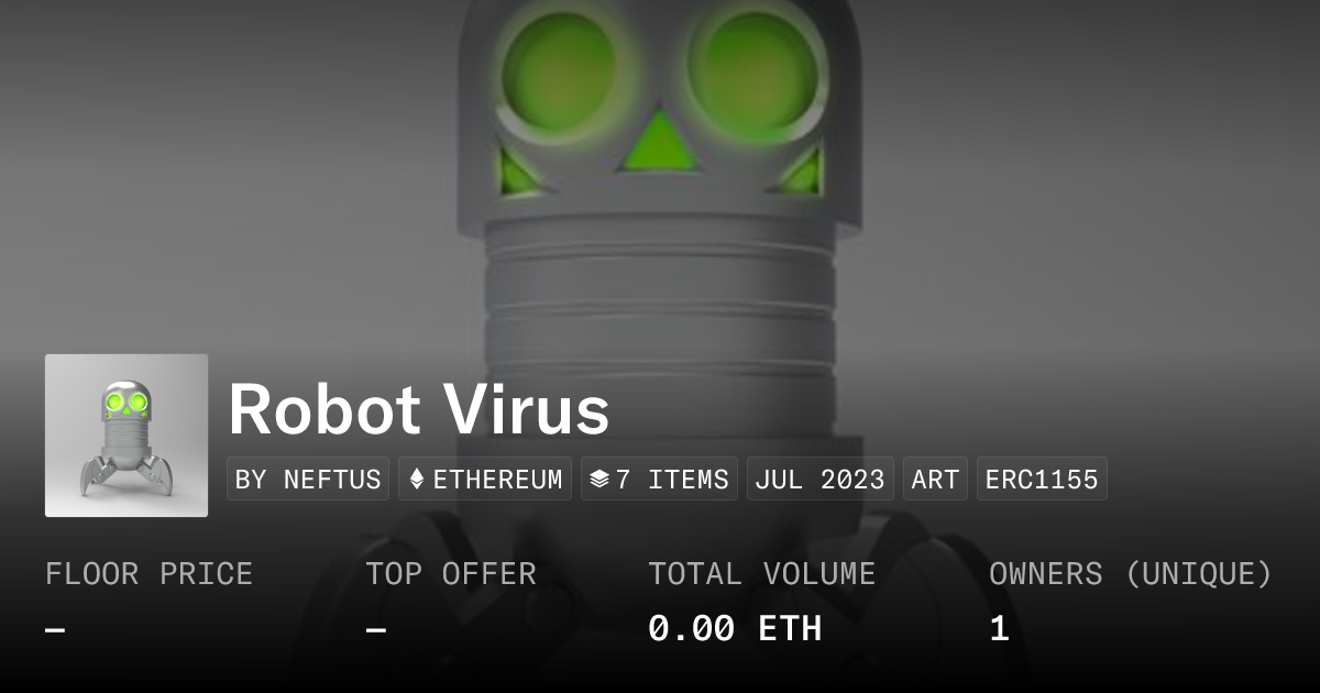 opengraph-image?ts=29190004