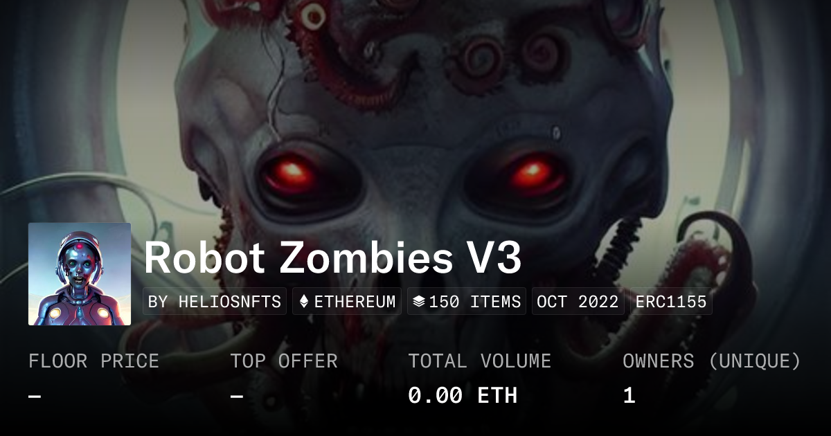 opengraph-image?ts=29191766