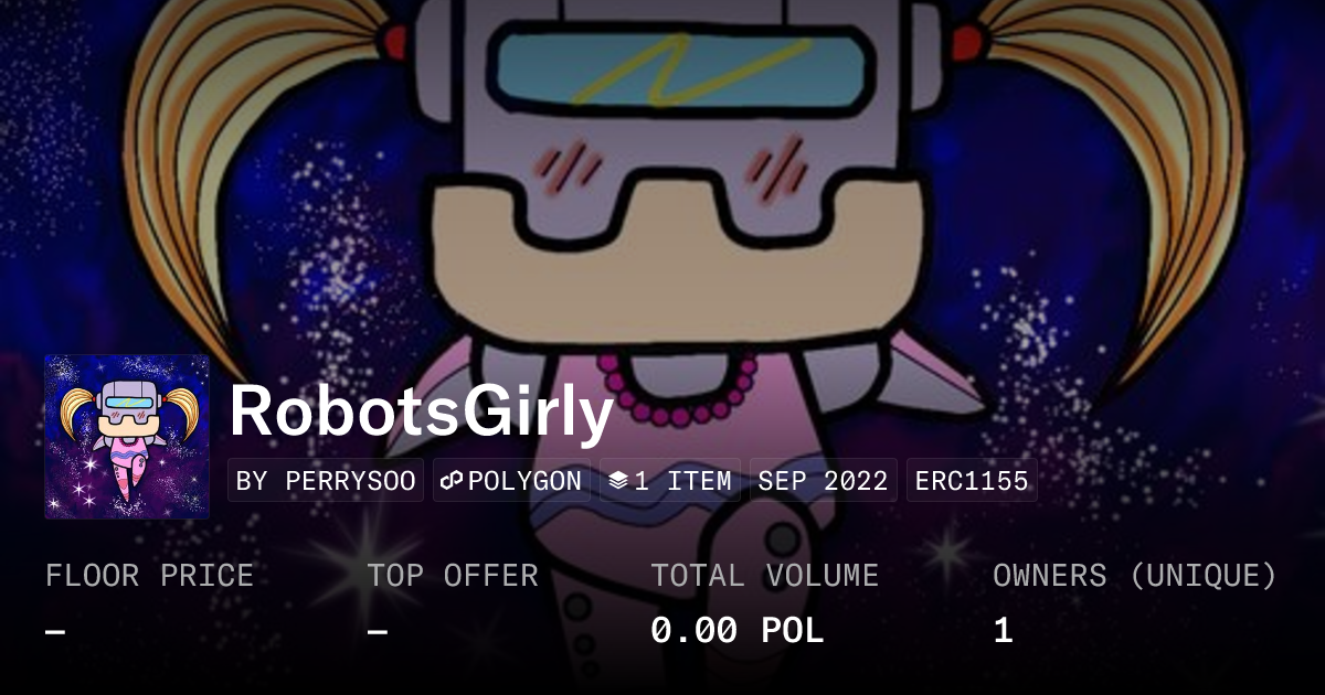 opengraph-image?ts=29218391