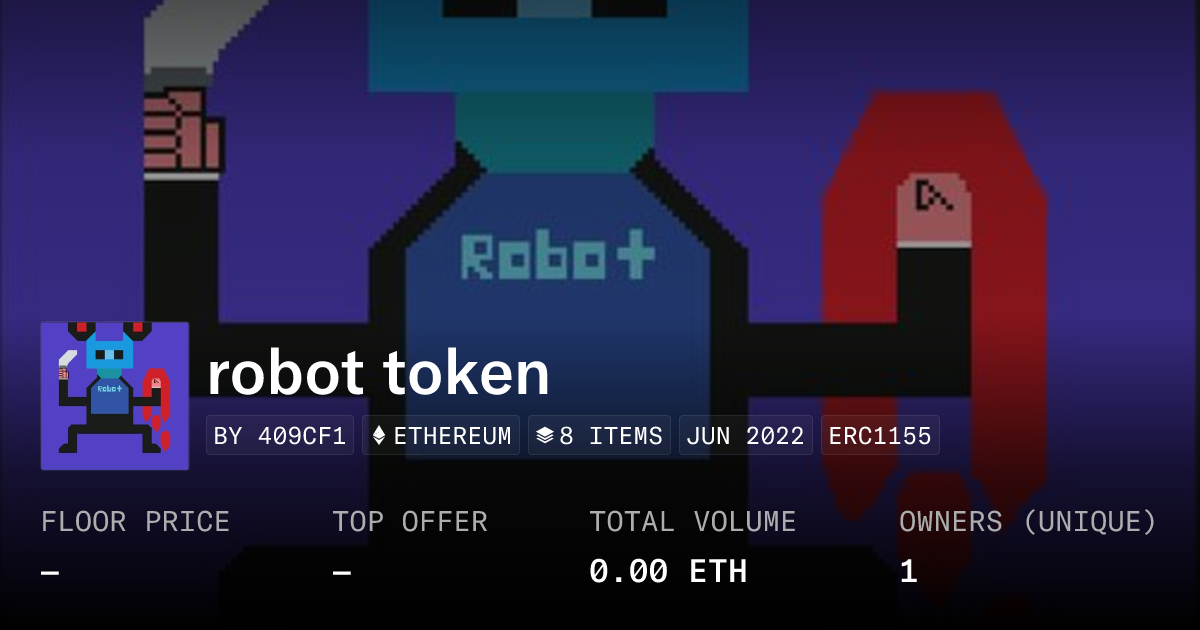 opengraph-image?ts=29194165