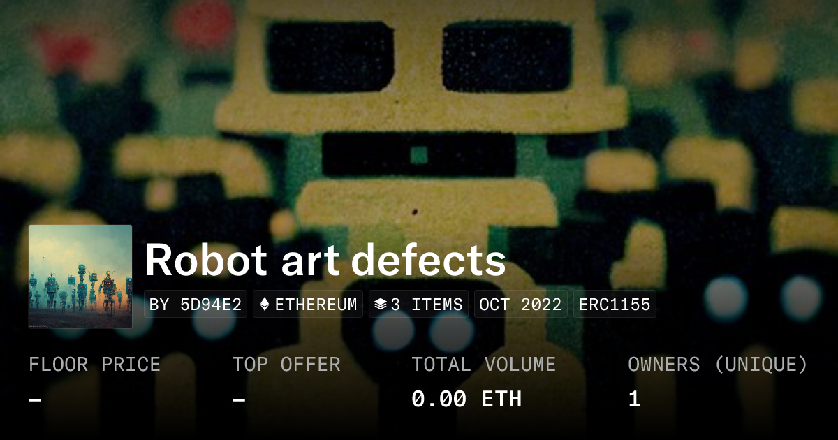 opengraph-image?ts=29204980