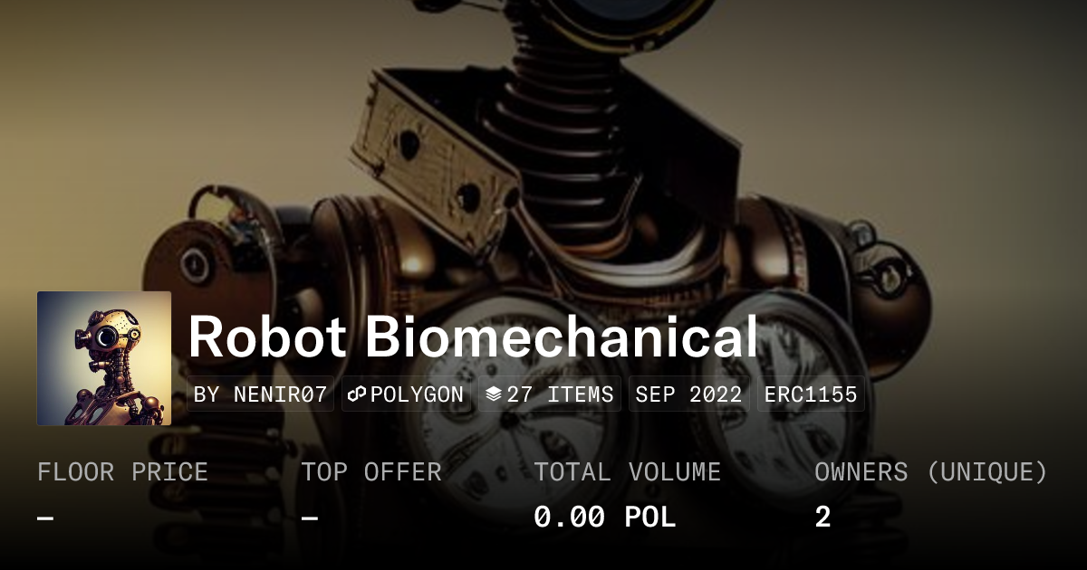 opengraph-image?ts=29187505