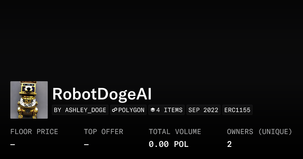 opengraph-image?ts=29215220