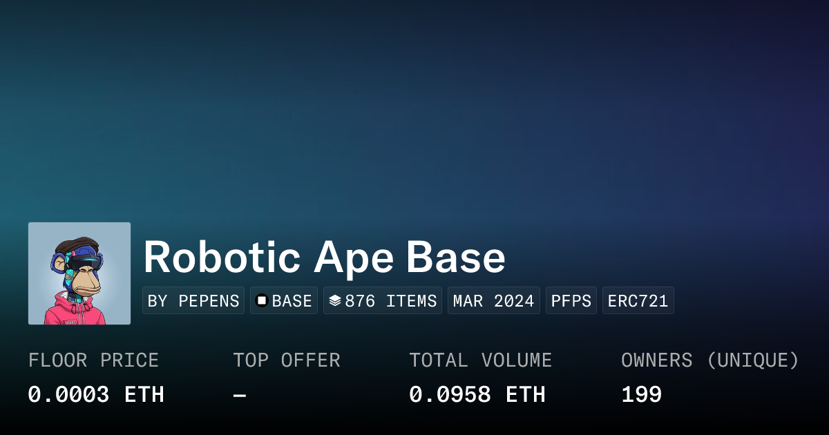 opengraph-image?ts=29178152