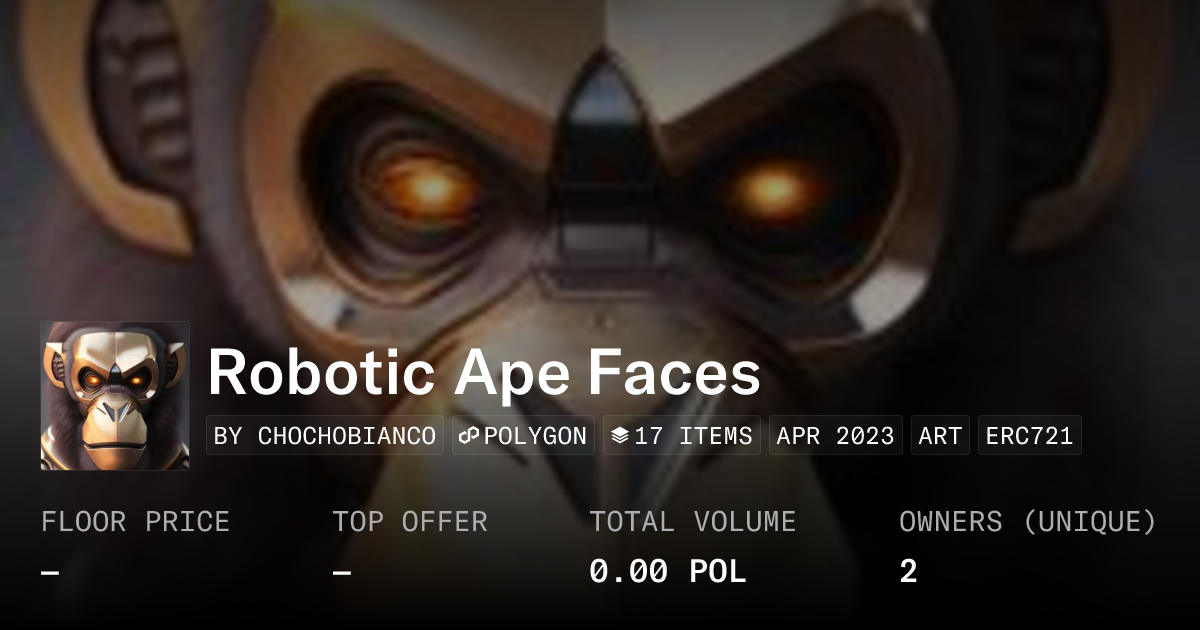 opengraph-image?ts=29218220