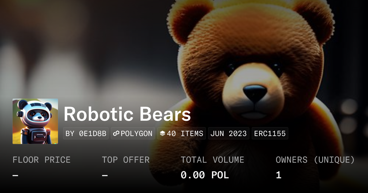 opengraph-image?ts=29171133