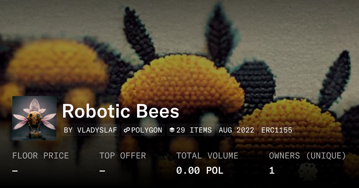 opengraph-image?ts=29198885