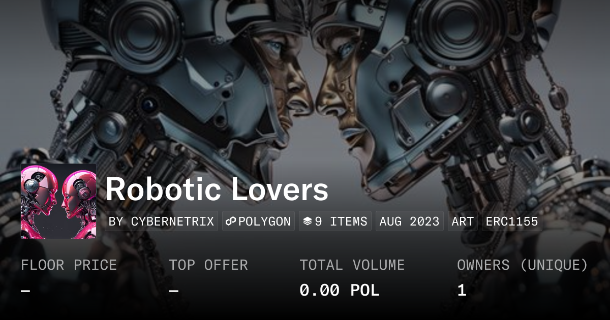 opengraph-image?ts=29191437