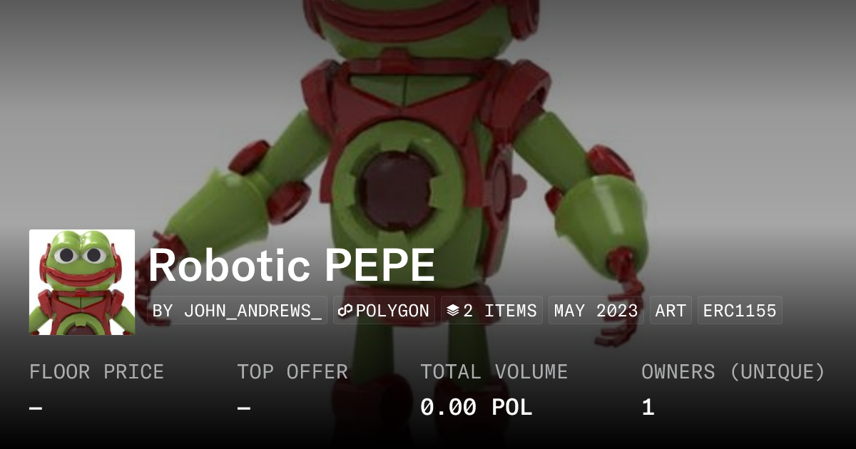 opengraph-image?ts=29187070