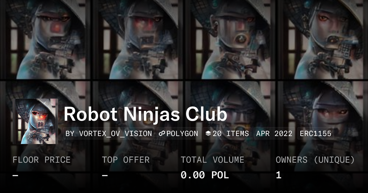 opengraph-image?ts=29207439