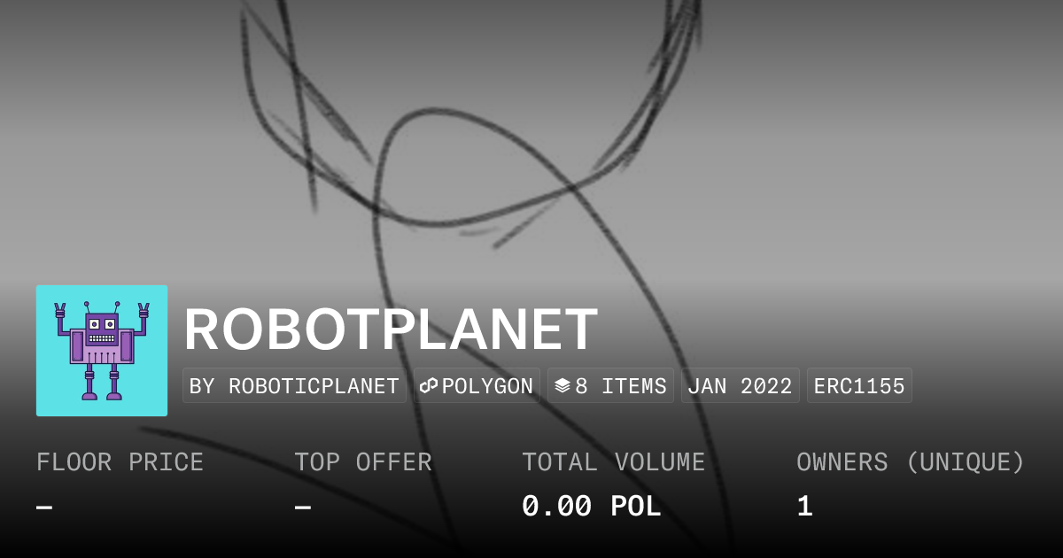 opengraph-image?ts=29197231