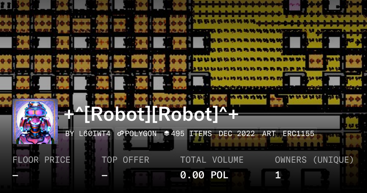 opengraph-image?ts=29197456