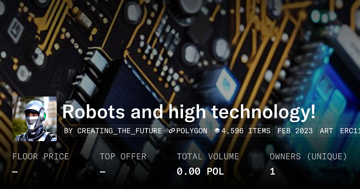 opengraph-image?ts=29190760