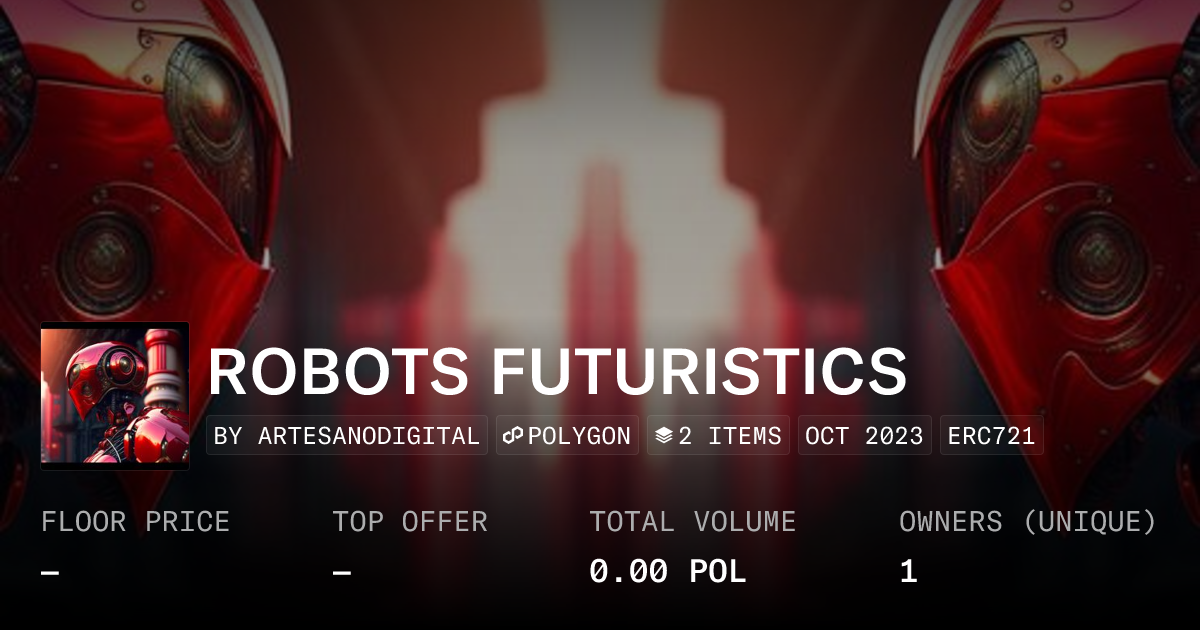 opengraph-image?ts=29169357