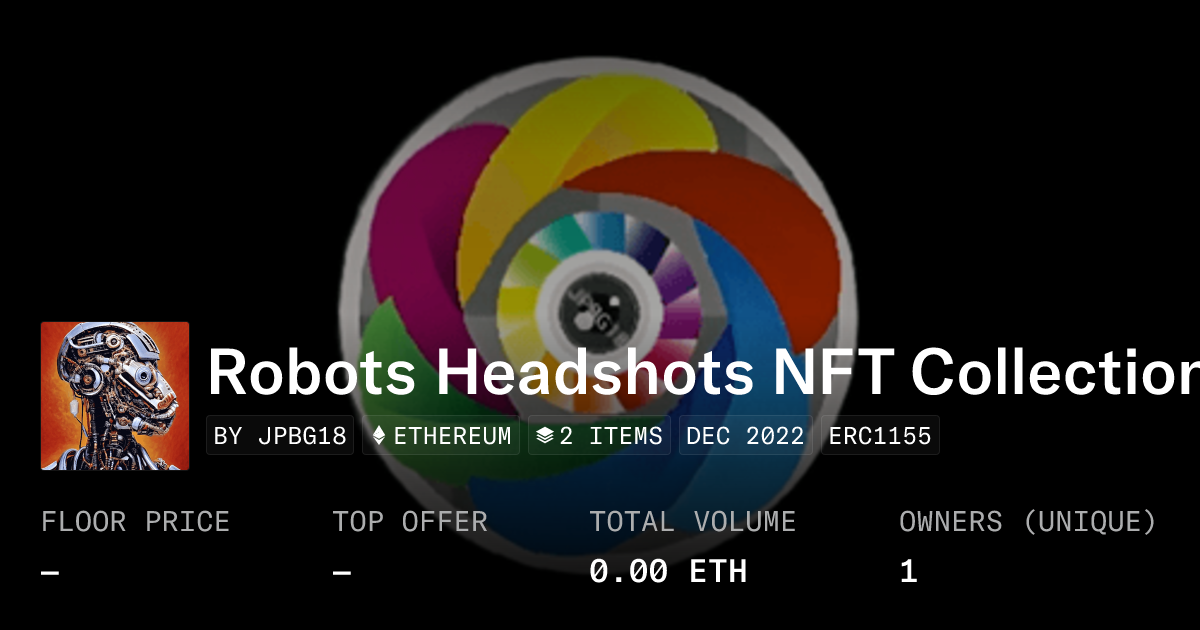 opengraph-image?ts=29199280